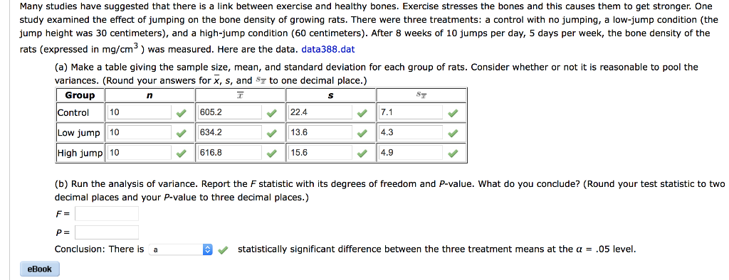 Solved SOMEONE TEACH ME HOW TO FIND F STEP BY STEP AND | Chegg.com