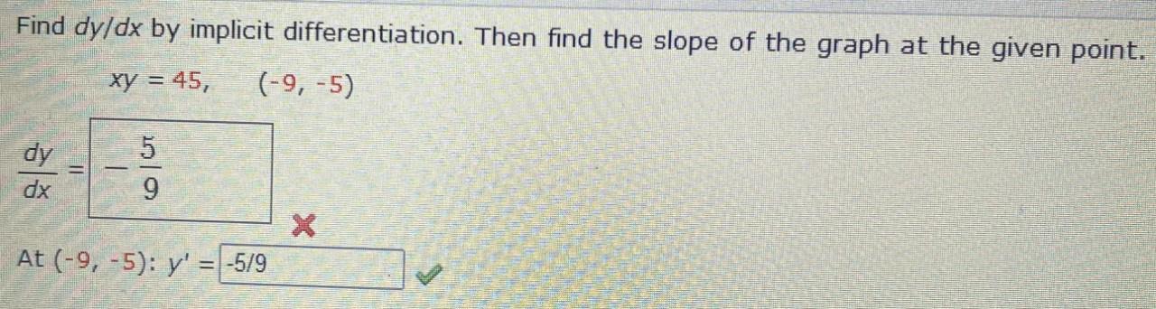 Solved i post that same question before and someone answer | Chegg.com