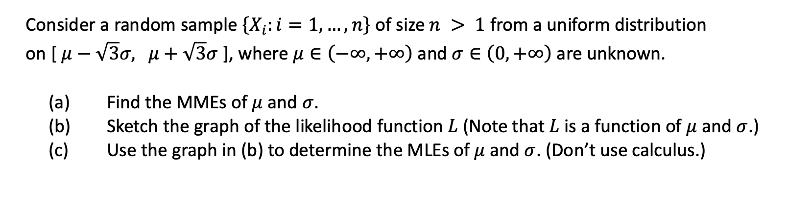 Solved Solve the problems here | Chegg.com