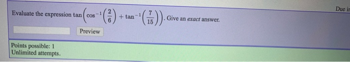 Solved 0.495 with both angles, terminal rays in Quadrant-1, | Chegg.com