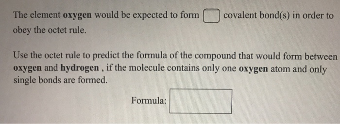 Solved The element selenium would be expected to | Chegg.com