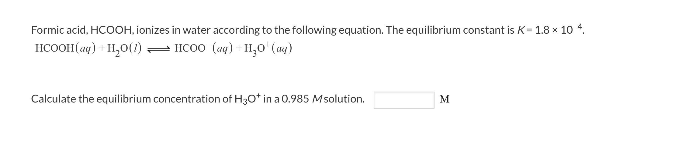 Solved (2 points) Use the information below to determine | Chegg.com