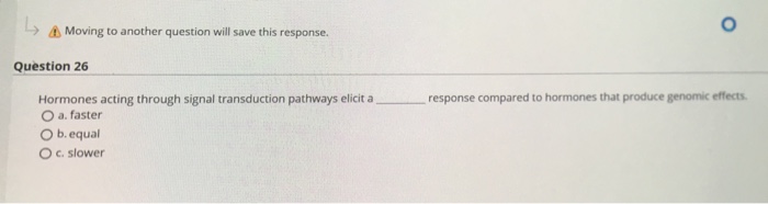 Solved Moving to another question will save this response. | Chegg.com