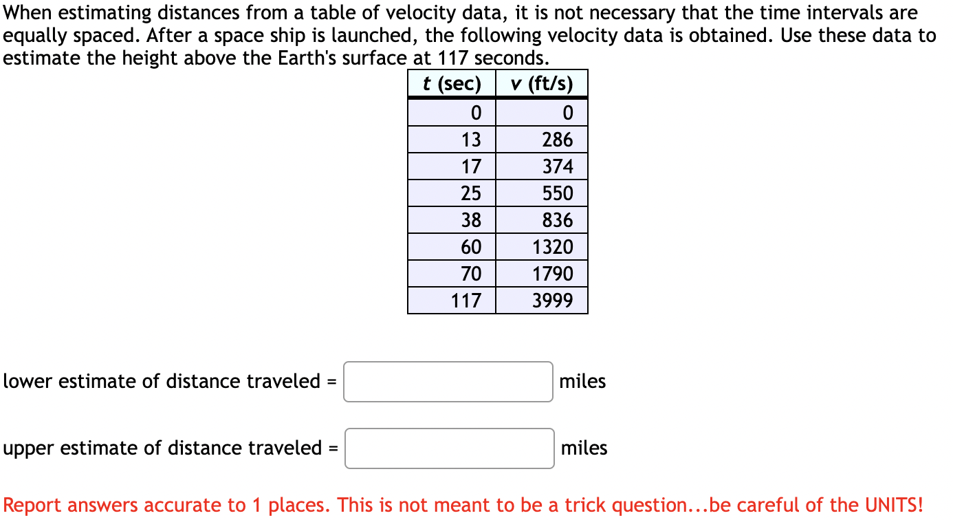 Solved I need help with these two questions. Questions A and | Chegg.com