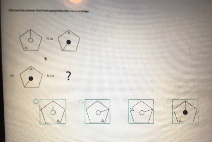 Solved sto s to | Chegg.com