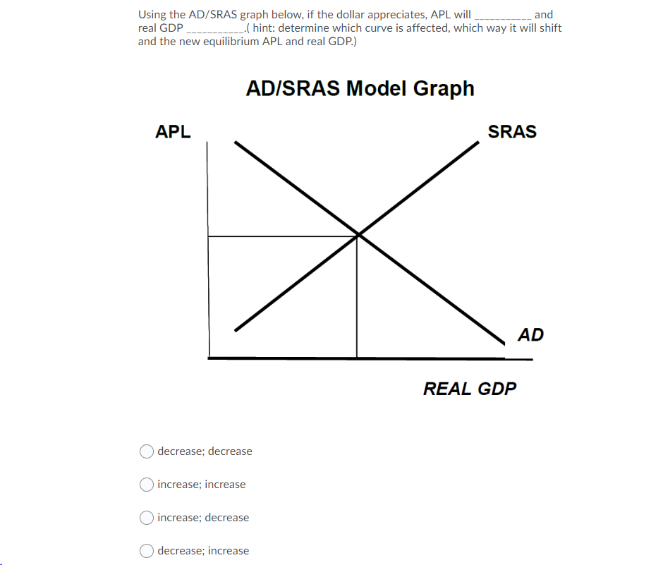 Solved Hello! Im having some trouble with my practice | Chegg.com