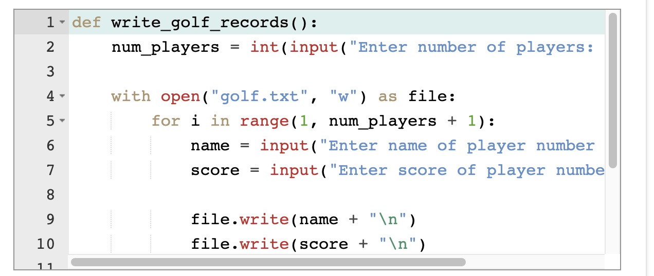 Solved Hi, could anyone help me to figure out where I did | Chegg.com