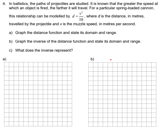 Solved Match each definition or explanation given below to | Chegg.com