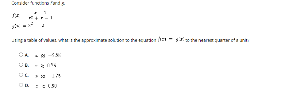 Solved Consider functions fand g. 1 - 1 f(3) = = 12 + 1 - 1 | Chegg.com Solved Consider functions fand g. 1 - 1 f(3) = = 12 + 1 - 1 | Chegg.com