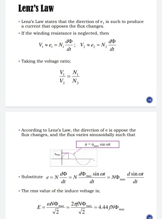 Solved Assignment 3 (Transformer) Due submitted date: 23 Apr | Chegg.com