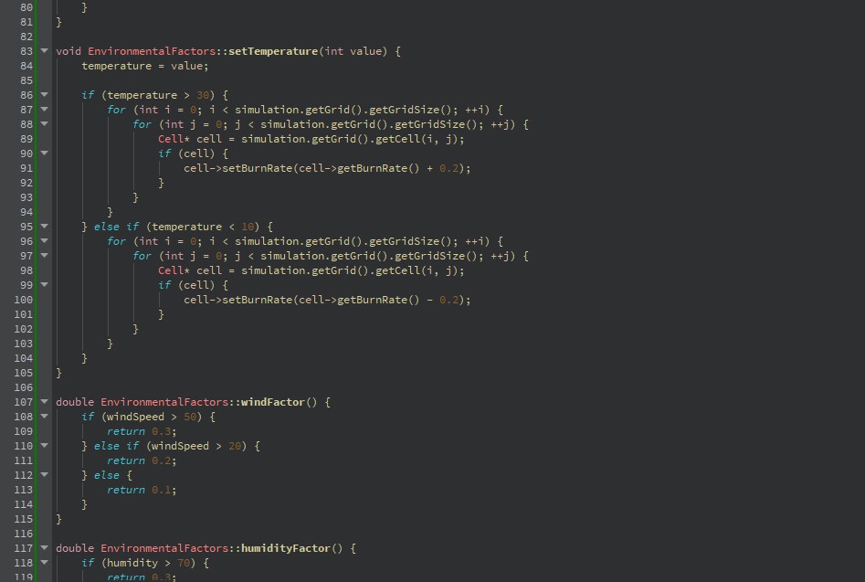 Solved \#include "cell.h" Cellstate cell::getstate() const | Chegg.com