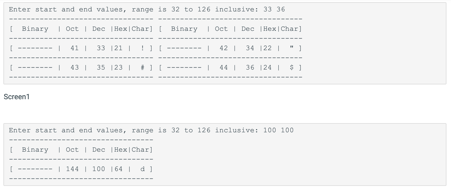 Solved 1.14 HW1 HW1 This homework assignment gives you the | Chegg.com