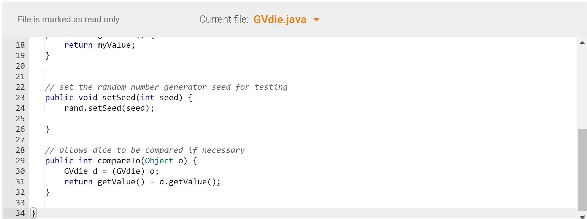 Solved Please DO NOT post the same solution that has | Chegg.com