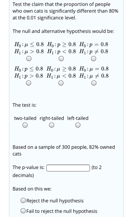 Solved Suppose that BC financial aid allots a textbook | Chegg.com