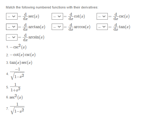 Solved Consider the function | Chegg.com