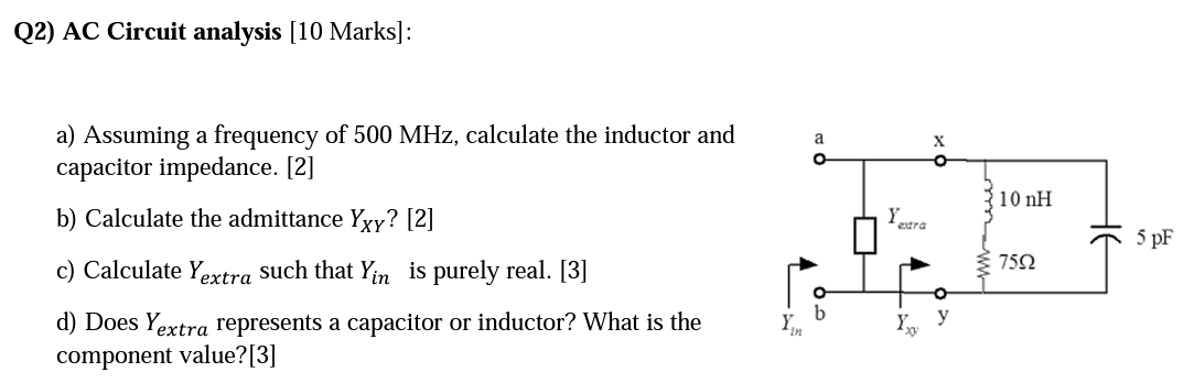 Solved Heloo plz show all formulas used and go step by step | Chegg.com
