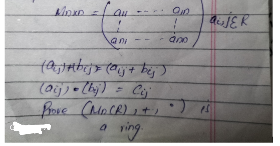 Solved Pls solve the complete question neat and clean with | Chegg.com