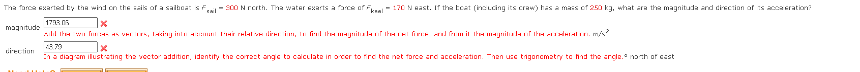 Solved URGENT PLEASE HELP | Chegg.com