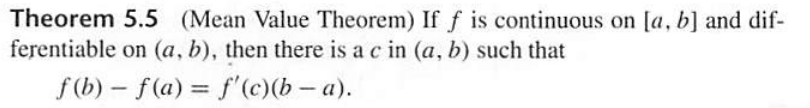 Solved = : Problem 4. Consider the differentiability | Chegg.com