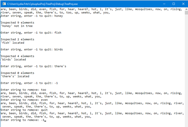 Solved Java please For this assignment, you will implement a | Chegg.com