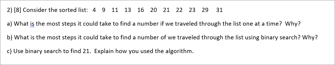 Solved plwase do not go copy some of the answer that someone | Chegg.com