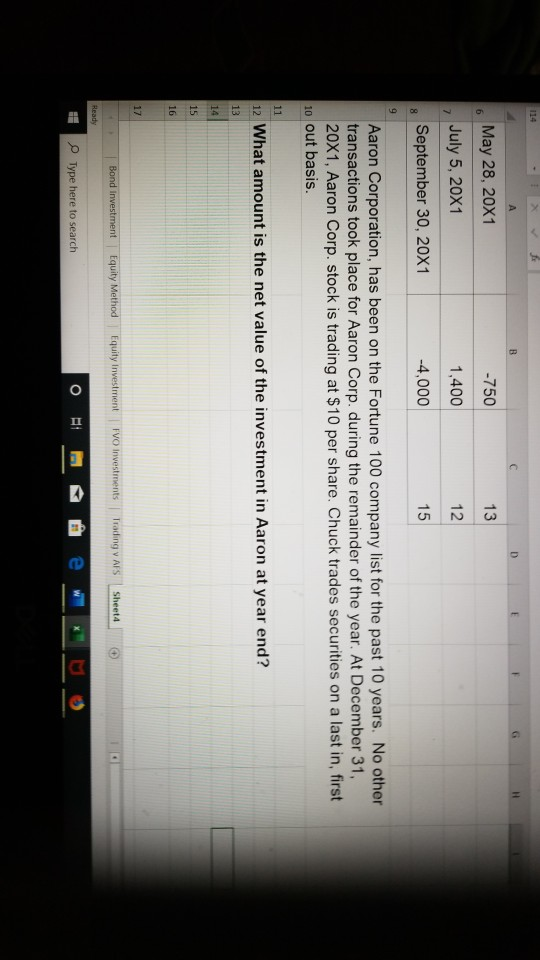 Solved Copy Paste Format Painter Cipboard Formatting - Table | Chegg.com