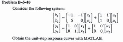Solved Please show all input and output code so I know that | Chegg.com