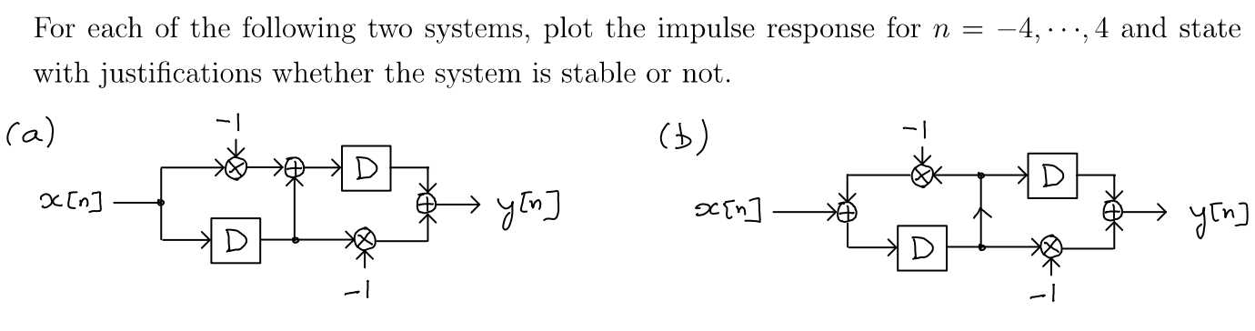 Solved Can you please explain in great detail how to solve | Chegg.com
