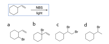 Solved NBS light - b c d | Chegg.com