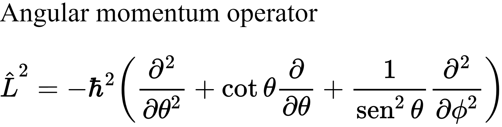 Solved Please I need help demonstrating this formula Angular | Chegg.com