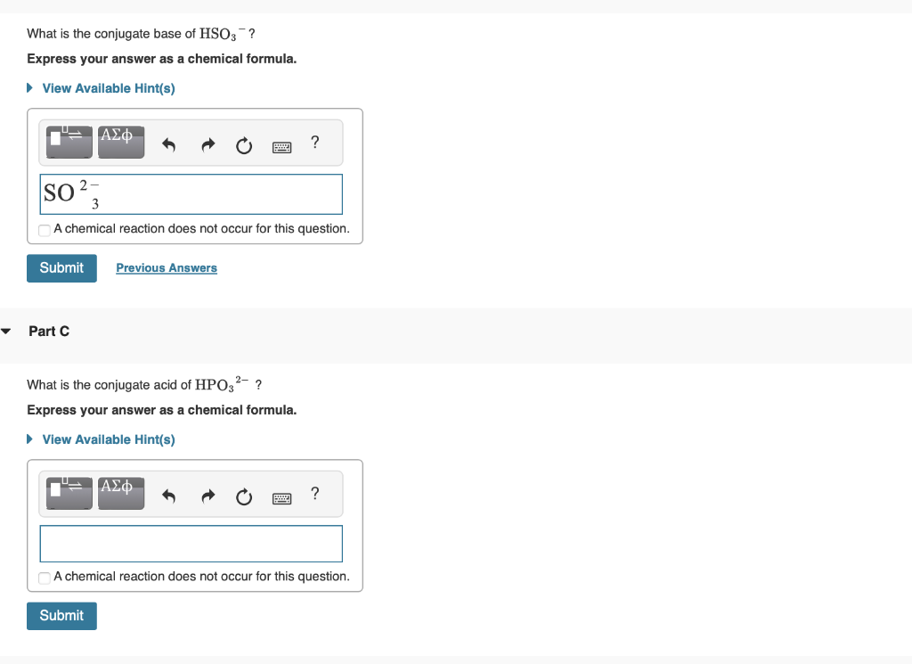 Solved ANSWER ALL QUESTIONS PLEASE, had multiple experts | Chegg.com