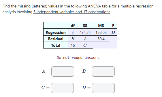 Solved In the following multiple regression equation, what | Chegg.com