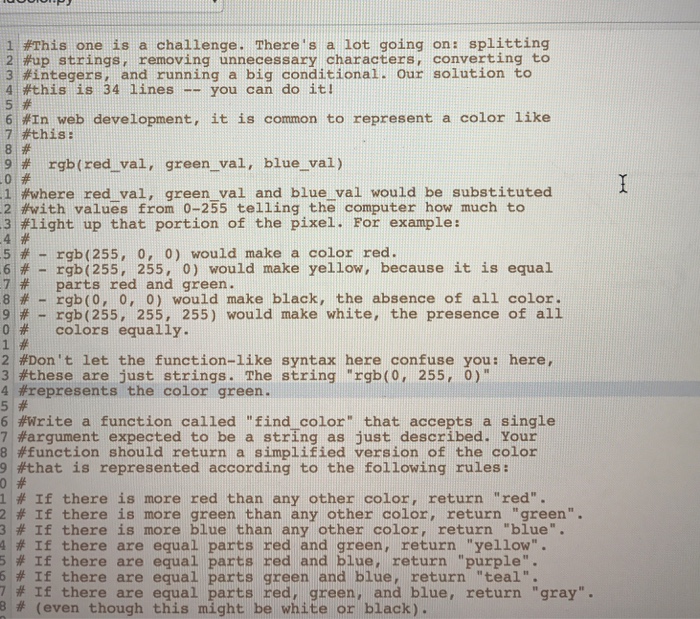 Computer science Archive | March 24 2018 | Chegg.com