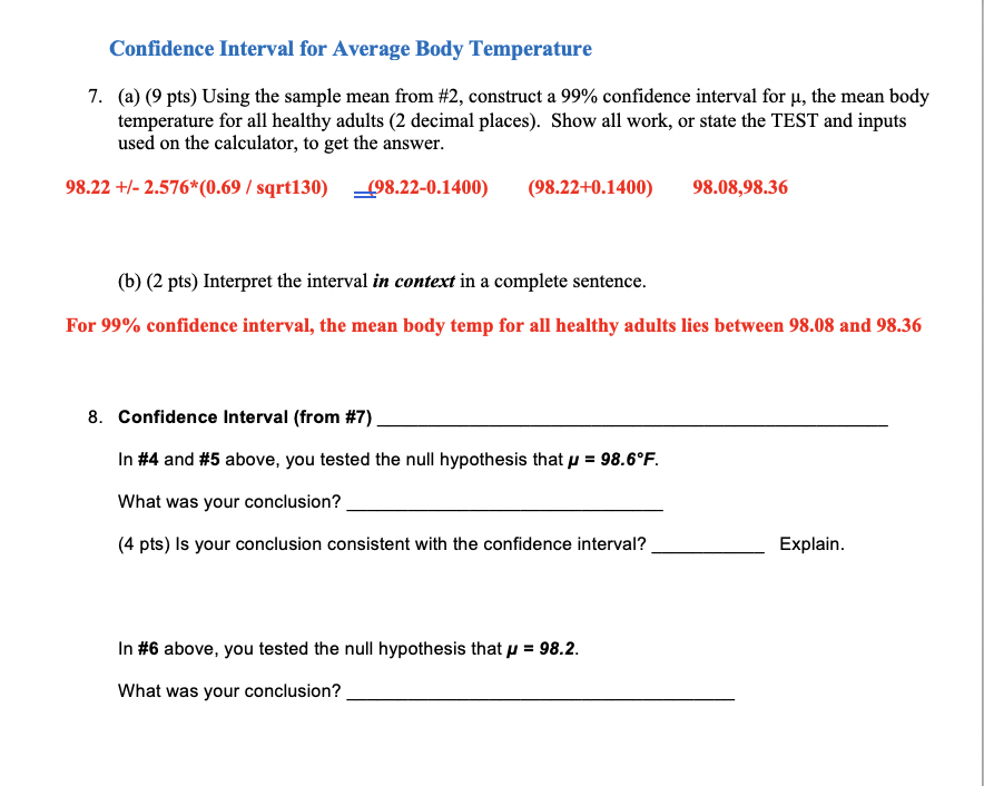 \begin{tabular}{|c|c|} \hline Temperature (in ∘F) & | Chegg.com