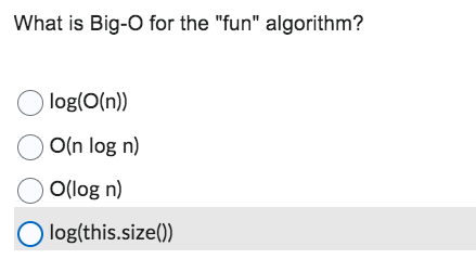 Solved We are coding a structure called "SuperStructure" and | Chegg.com