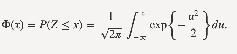 Solved Given the joint pdf f(x,y) = for 0