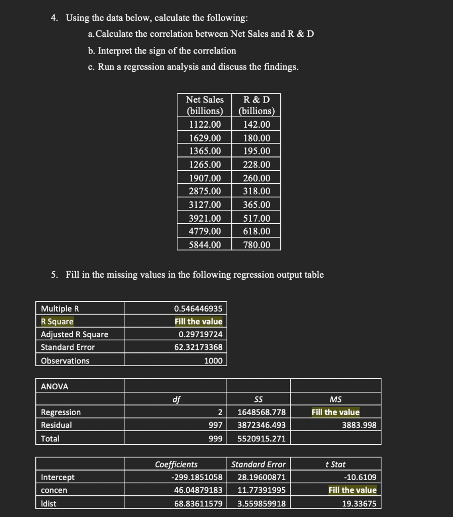 Solved nswer all questions. Each question carries 20 points. | Chegg.com