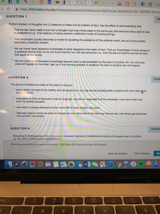 Solved С https:/ | Chegg.com Solved С https:/ | Chegg.com
