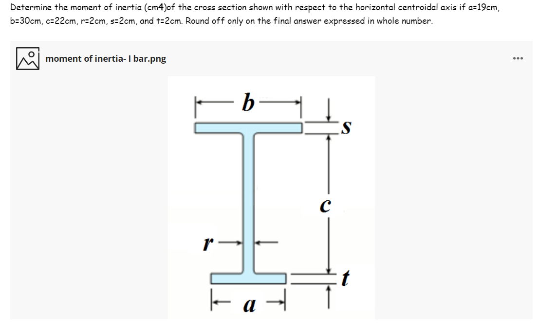 Solved Hello pls help me solve this correctly ASAP I really | Chegg.com Solved Hello pls help me solve this correctly ASAP I really | Chegg.com