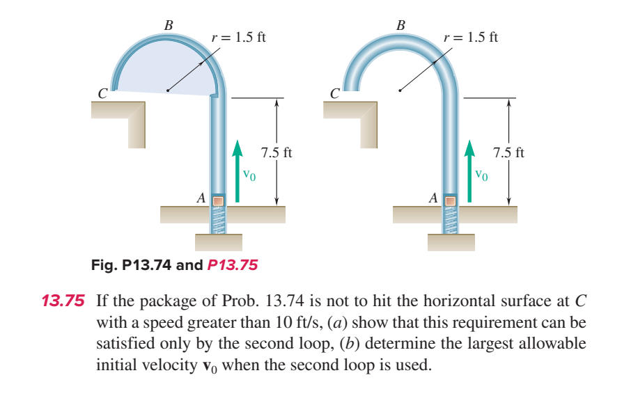 Solved rig. P'Is. 14 ana r15.15 3.75 If the package of Prob. | Chegg.com