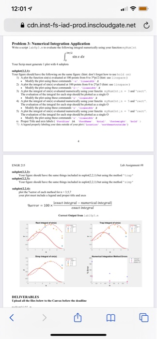 12:017 cdn.inst-fs-iad-prod.inscloudgate.net e | Chegg.com