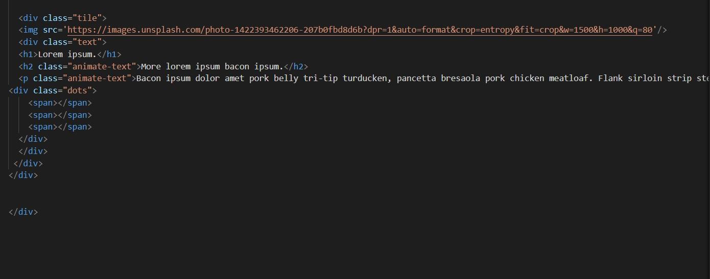 Solved **************************************React Router | Chegg.com