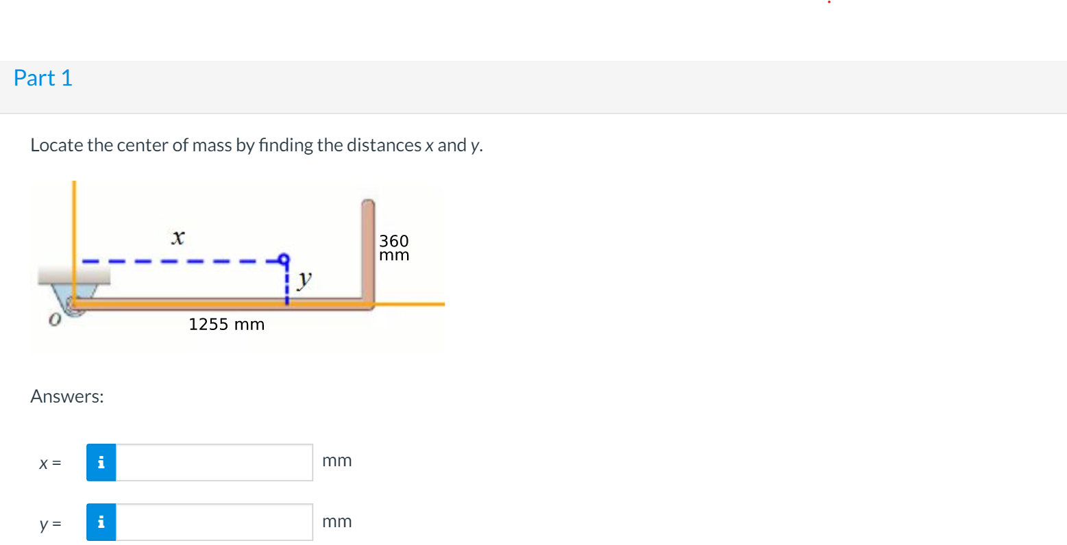 Solved Please Explain Steps Since Learning From Scratch 