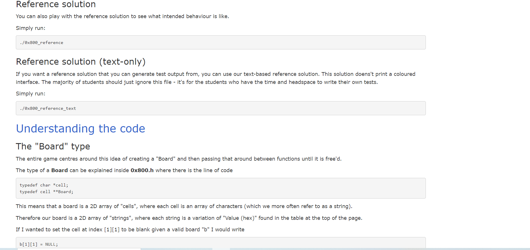 Please write c code for the following question, the | Chegg.com