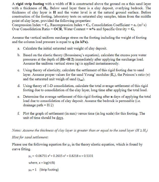 Solved PLEASE DEMONSTRATE THESE EQUATIONS AS FUNCTIONS ON | Chegg.com