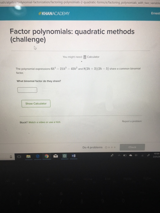 Solved Question | Chegg.com