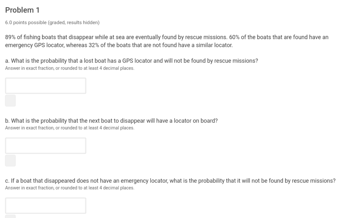 Solved Sir please solve properly. I am running out of time | Chegg.com