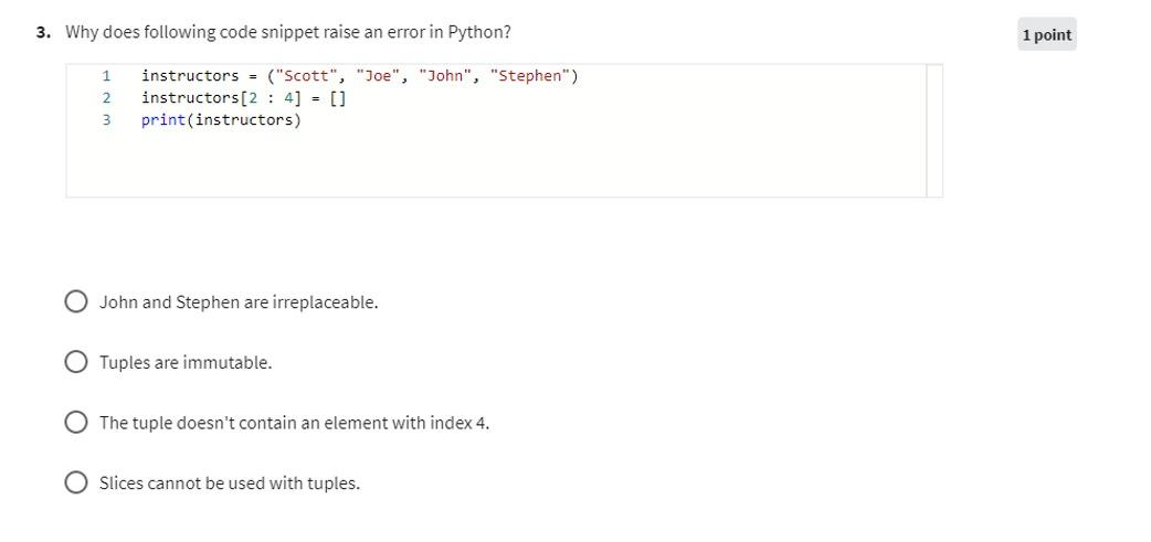 Solved 7. One of the first examples of an algorithm was the | Chegg.com