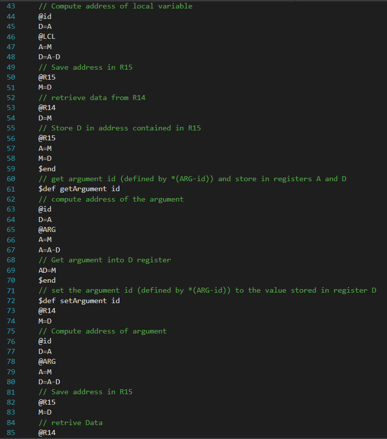 Solved DONT COPY ANSWER FROM ANOTHER CHEGG QUESTION, | Chegg.com