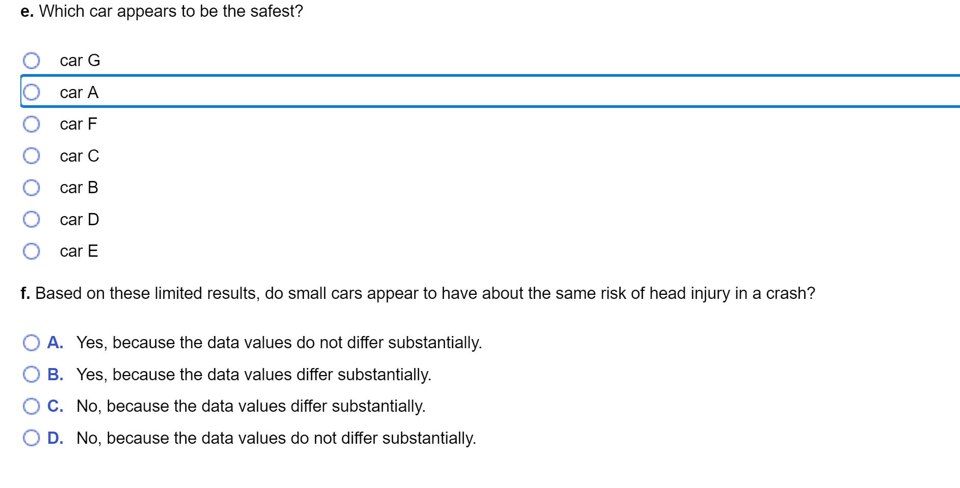 Solved c. Find the midrange. The midrange is (Round to one | Chegg.com